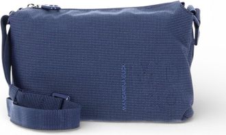 Mandarina Duck P10QMT32-PE26-07X