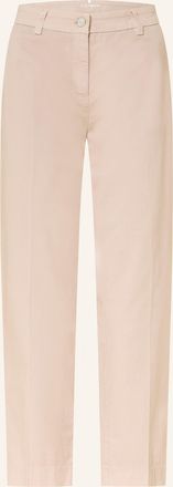 Cambio Cambio Chino Kiana beige