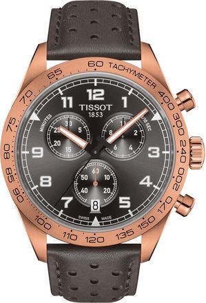 Tissot PRS 516 Chronograph Herrenuhr T131.617.36.082.00