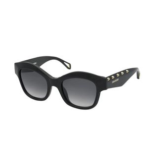 Zadig&Voltaire Sonnenbrille - - Accessories - Damen - Schwarzk - 52 MM