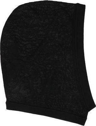 Rick Owens ACCESSOIRES - Chapeaux sur YOOX.COM