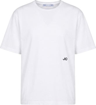 Jacob Cohen TOPS - T-shirts auf YOOX.COM