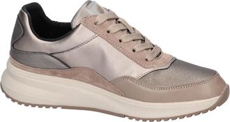 Waldl&auml;ufer Damen, Schuhe, Mehrfarbig, 38 EUGr&ouml;&szlig;e