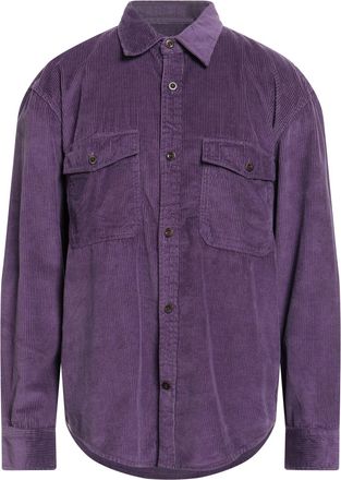 GANT TOPS - Hemden auf YOOX.COM