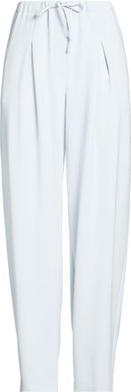 Theory HOSEN & R&Ouml;CKE - Hosen auf YOOX.COM