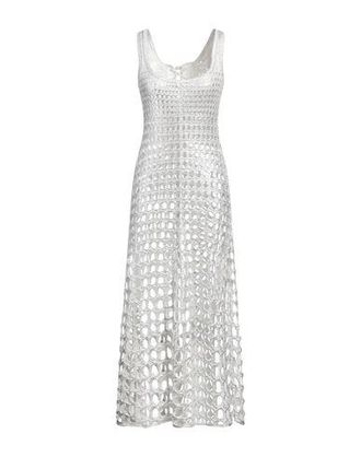 Chlo&eacute; ROBES - Robes midi sur YOOX.COM