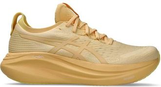 Asics Herren Laufschuhe GEL-NIMBUS 27 LITE-SHOW
