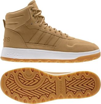 adidas adidas Blizzare Schuh