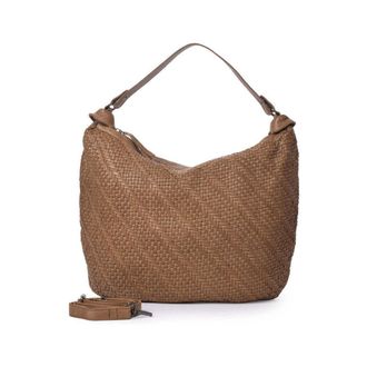 The Bagging Co THB2774