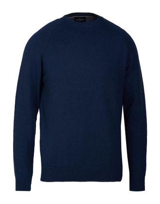 Hackett STRICKWAREN - Pullover auf YOOX.COM