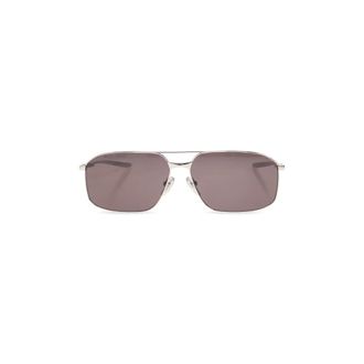 Balenciaga Herren, Accessories, Grau, ONE SIZEGr&ouml;&szlig;e