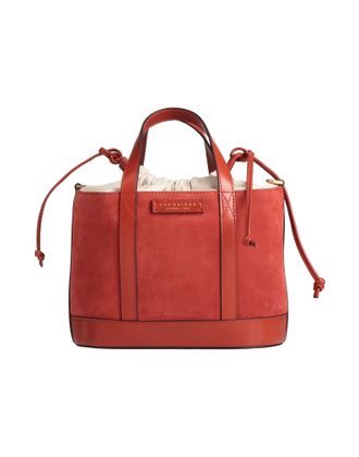 The Bridge TASCHEN - Handtaschen auf YOOX.COM