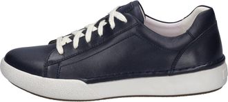 Josef Seibel Sneaker Claire 01