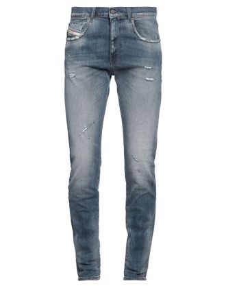 Diesel HOSEN & R&Ouml;CKE - Jeanshosen auf YOOX.COM