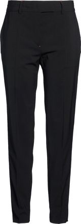 Paul Smith HOSEN & R&Ouml;CKE - Hosen auf YOOX.COM