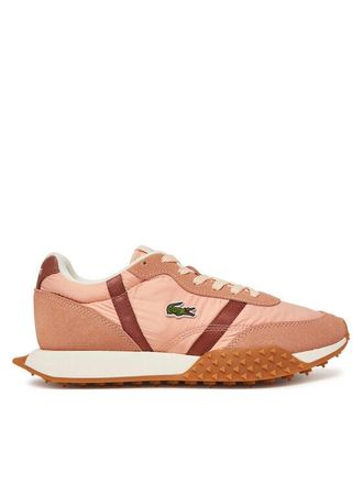 Lacoste Sneakers 7-49SFA0112 Rosa