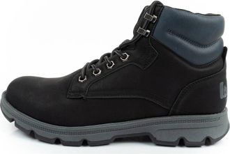 Lee Cooper LCJ24012948M