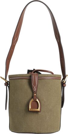La Martina TASCHEN - Schultertaschen auf YOOX.COM