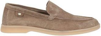 Baldinini CHAUSSURES - Mocassins sur YOOX.COM