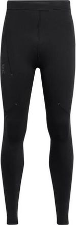 On Herren Tights Performance Winter Tights