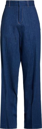 Dsquared2 HOSEN & R&Ouml;CKE - Jeanshosen auf YOOX.COM