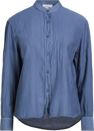 Crossley TOPS - Hemden auf YOOX.COM
