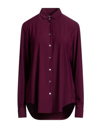 Caliban TOPS - Hemden auf YOOX.COM