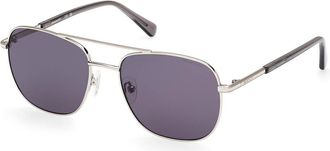 GANT Sonnenbrille