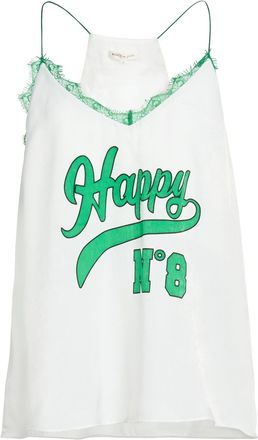 Kocca TOPS - Tops auf YOOX.COM