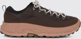 Hoka One One Sneakers HOKA Herren Farbe Braun