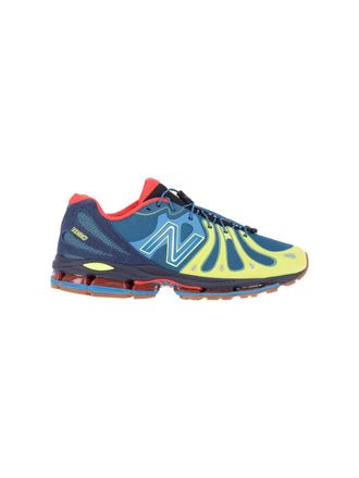 New Balance Sneakers 1890