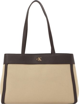 Calvin Klein Schultertasche