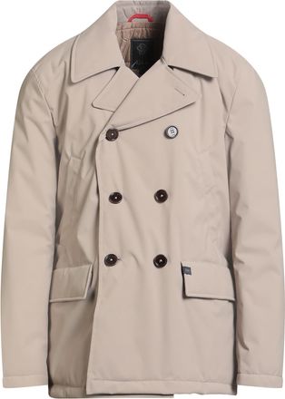 Fay JACKEN & MÄNTEL - Mäntel auf YOOX.COM