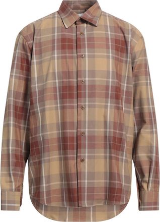 Costumein TOPS - Hemden auf YOOX.COM