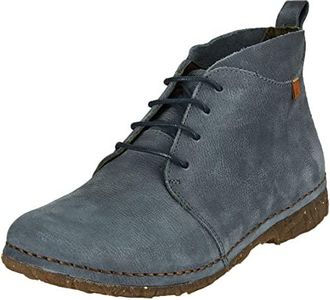 El Naturalista N5732 Borago Bottines Femme Piedra 42 EU