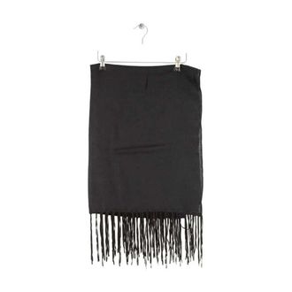 Max & Moi &Eacute;charpe noire