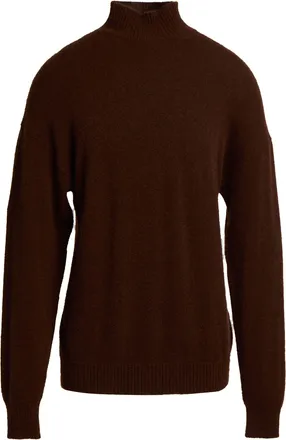Laneus STRICKWAREN - Rollkragenpullover auf YOOX.COM