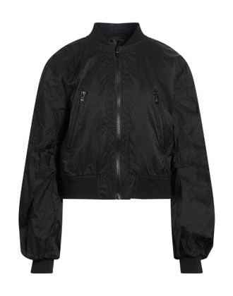 Canadian JACKEN & M&Auml;NTEL - Jacken und Anoraks auf YOOX.COM