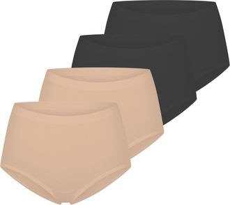 sloggi Panty GO Sense
