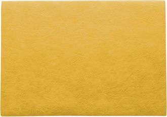 ASA Selection Tischset Corn 46 x 33 cm