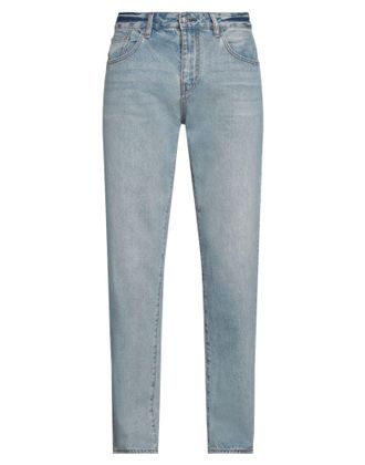 A|X Armani Exchange HOSEN & R&Ouml;CKE - Jeanshosen auf YOOX.COM