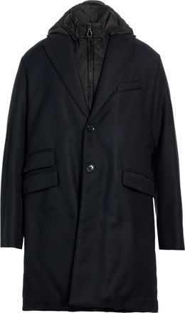 Palt&ograve; JACKEN & M&Auml;NTEL - M&auml;ntel auf YOOX.COM