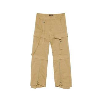 Seafarer Femme, Pantalons, Beige, Taille: 40 FR Pant Seafarer