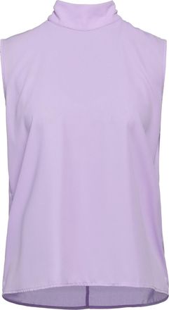 Think TOPS - Tops auf YOOX.COM