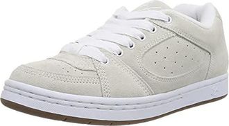 eS Es Accel Og EU 45