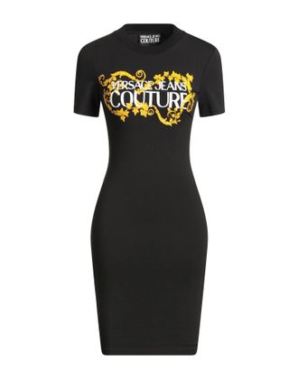 Versace KLEIDER - Mini-Kleider auf YOOX.COM