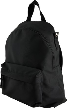 Valentino Garavani TASCHEN - Rucks&auml;cke auf YOOX.COM