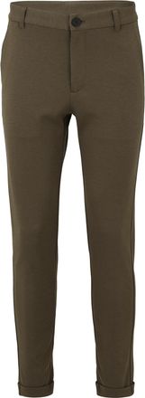 Lindbergh Hose