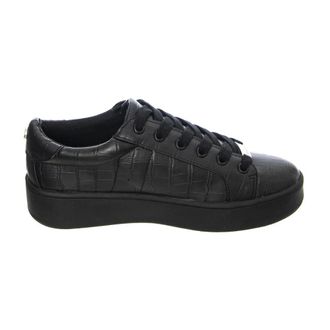 Steve Madden Sneakers - - Shoes - Damen - Schwarzk - 35 1/2 EU