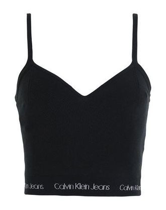 Calvin Klein TOPS - Tops sur YOOX.COM